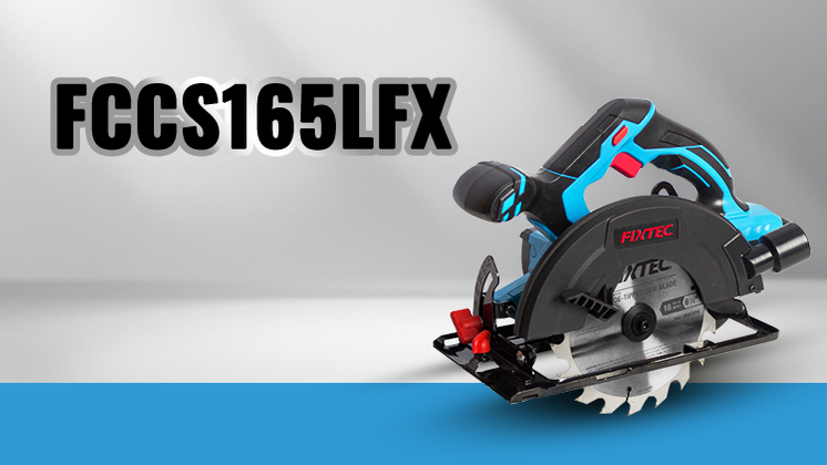 High quality cordless power tools, hand tool sets - Fixtec