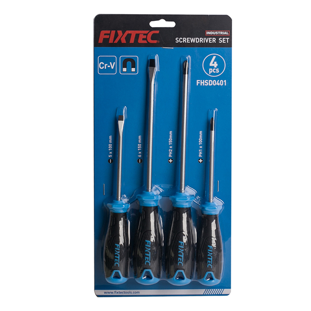 China magnetic screwdriver set manufacturers, magnetic screwdriver set ...