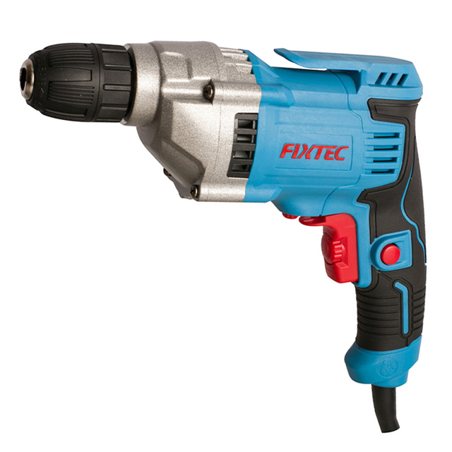 Power Tools, Electric Tools,Electric Tools-Power Tools - Fixtec