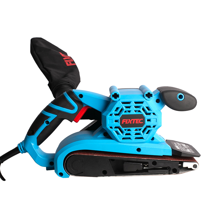 FIXTEC 900W Belt Sander