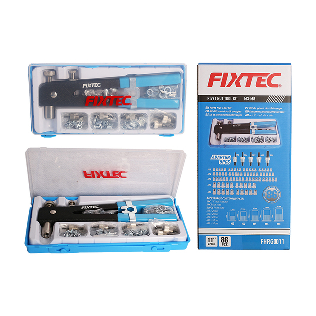 New Arrivals - EBIC Tools