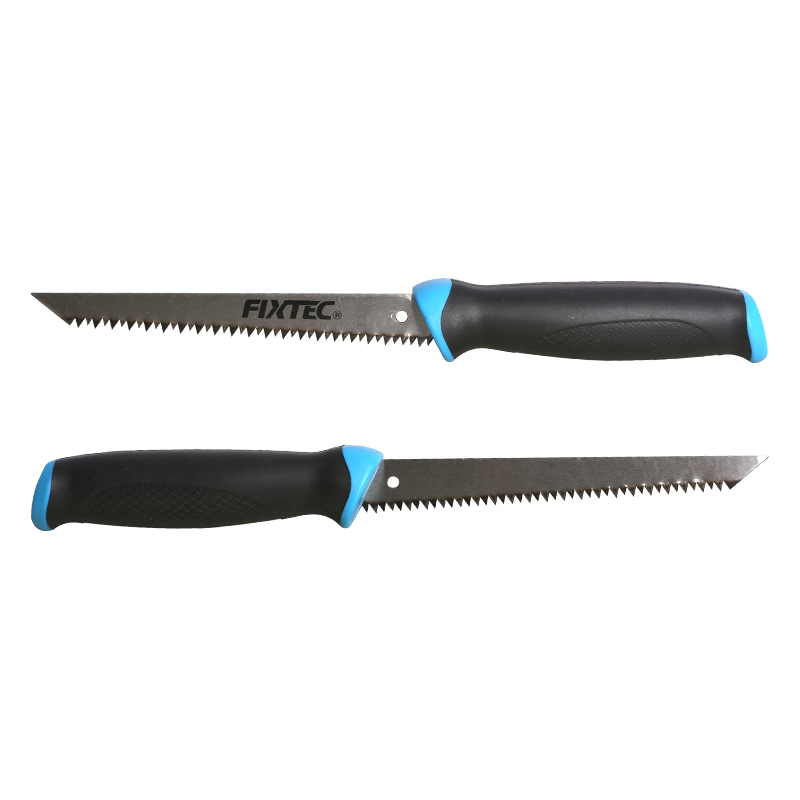 Wall Board Saw from China manufacturer - EBIC Tools