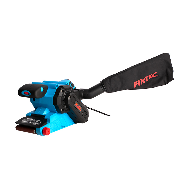 FIXTEC 900W Belt Sander