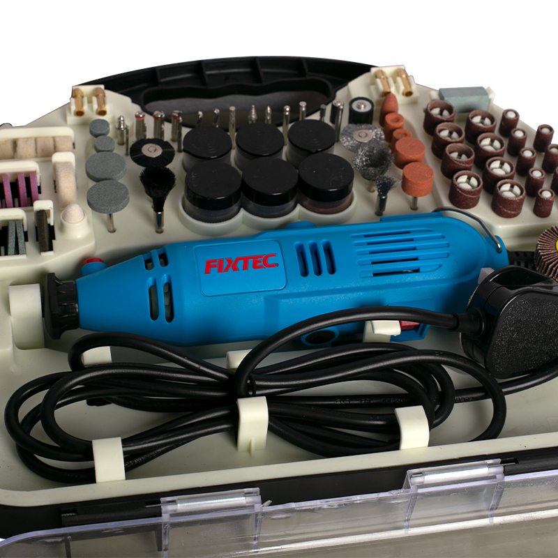 135W Mini Grinder Kit from China manufacturer - EBIC Tools