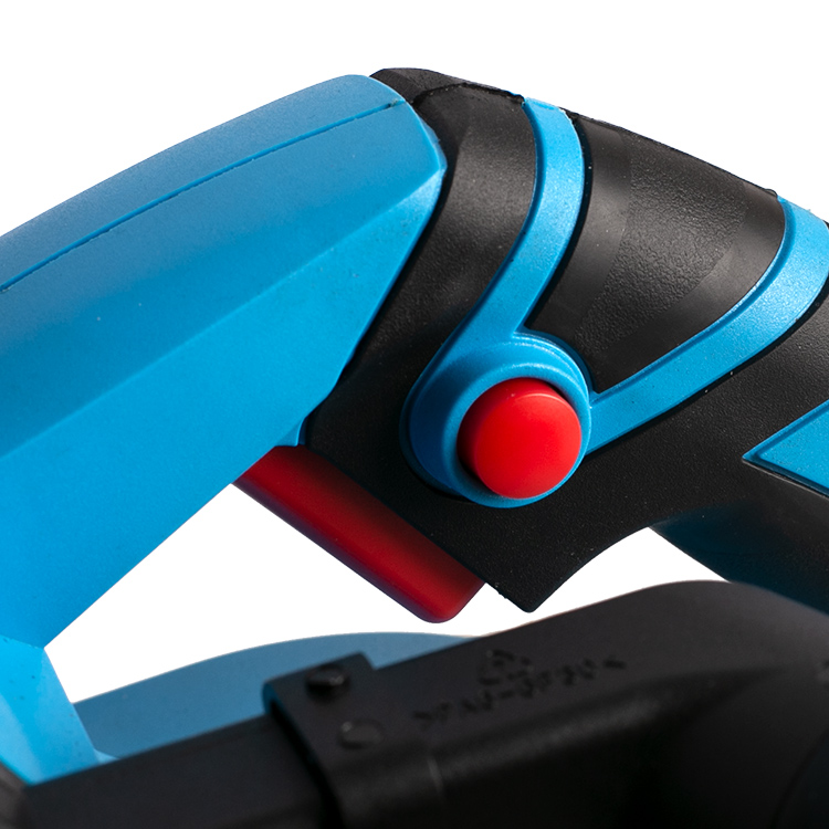 FIXTEC 900W Belt Sander